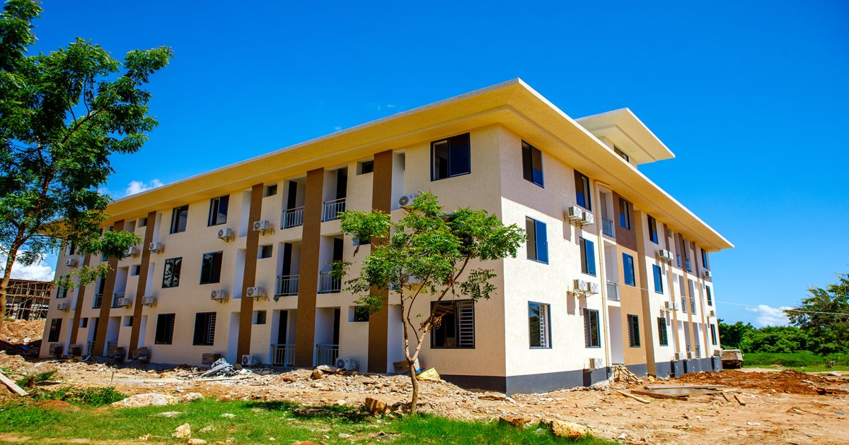 SUMAJKT CCL - Building, Civil, Mechanical Works and Electrical ...