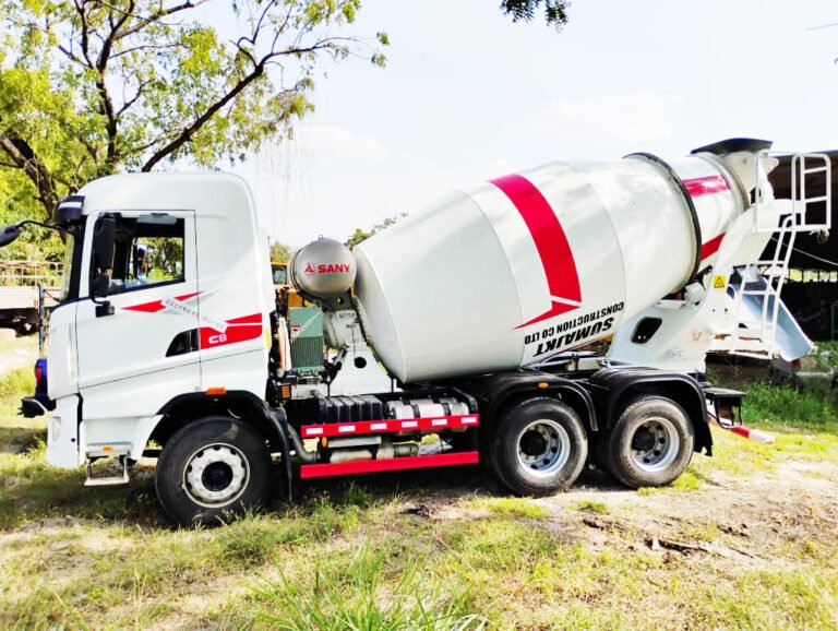 SUMAJKT CCL - Building, Civil, Mechanical Works and Electrical ...